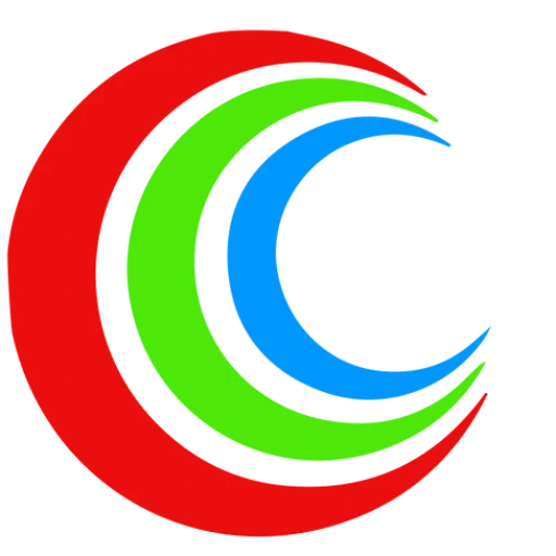 Top Branding Agency : 3C Brand Hub