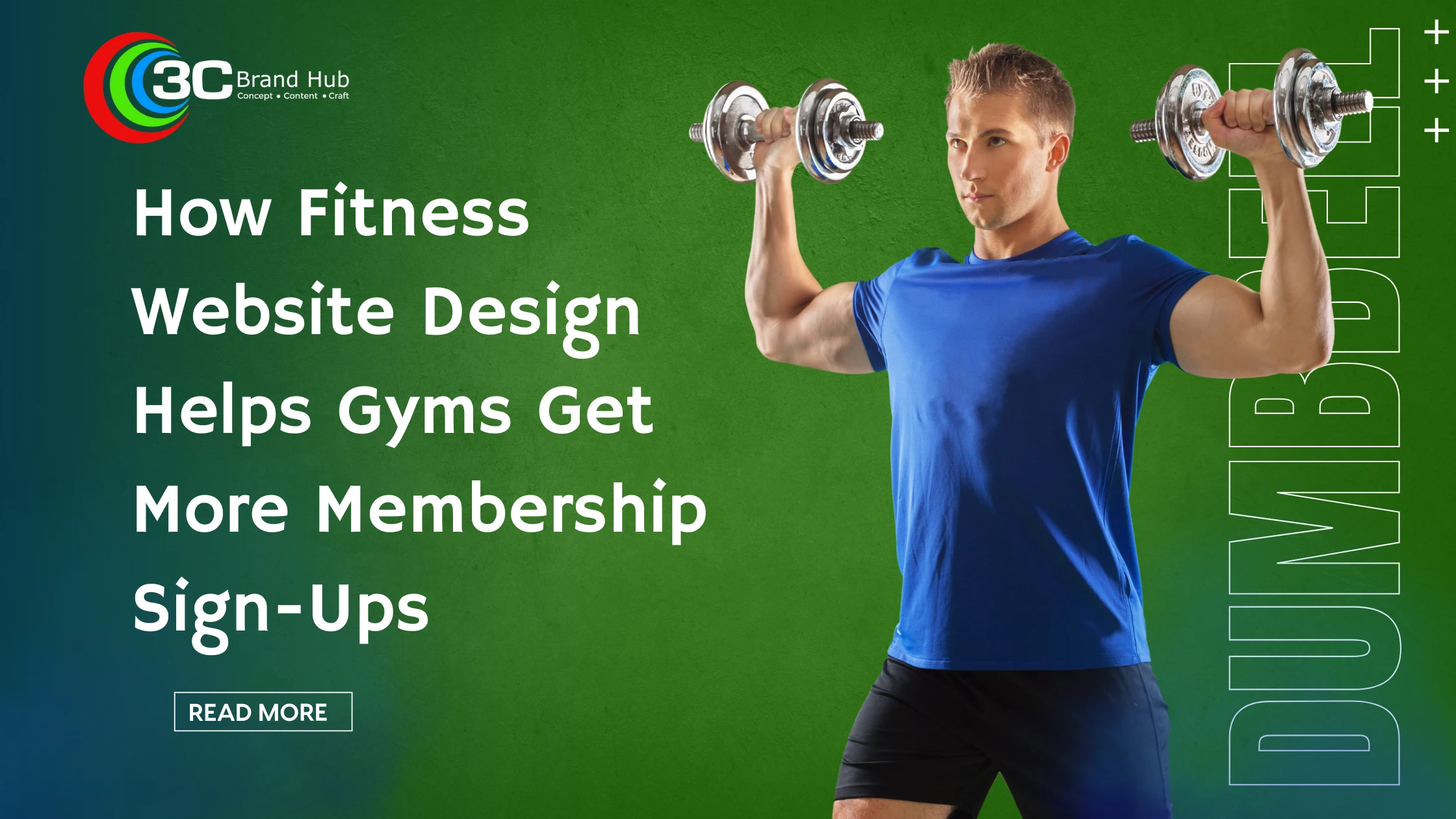 How to Build an Ecommerce Website Step by Step Guide