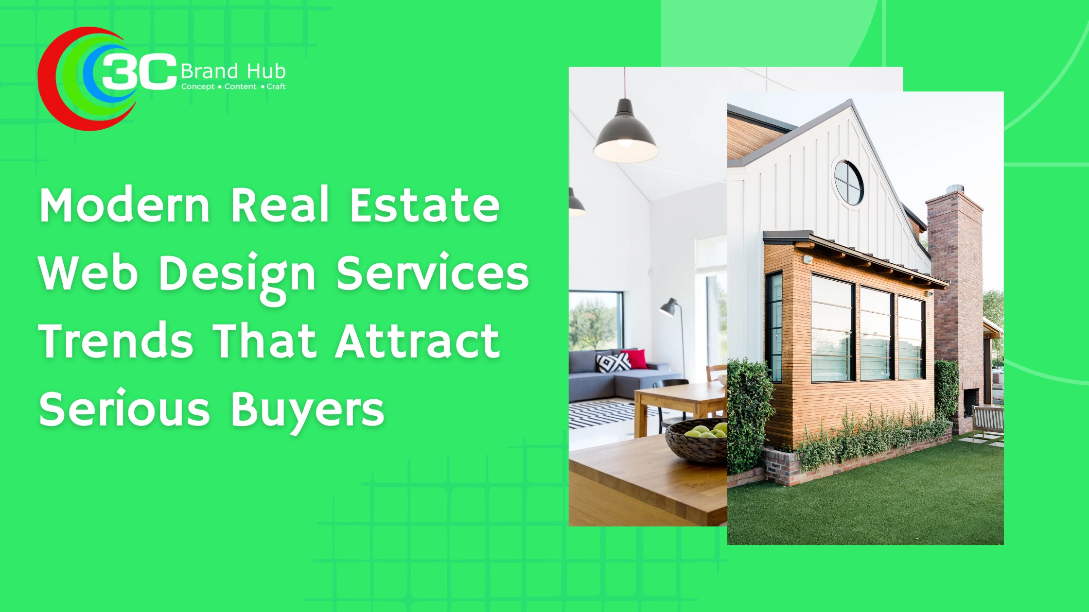 How to Build an Ecommerce Website Step by Step Guide